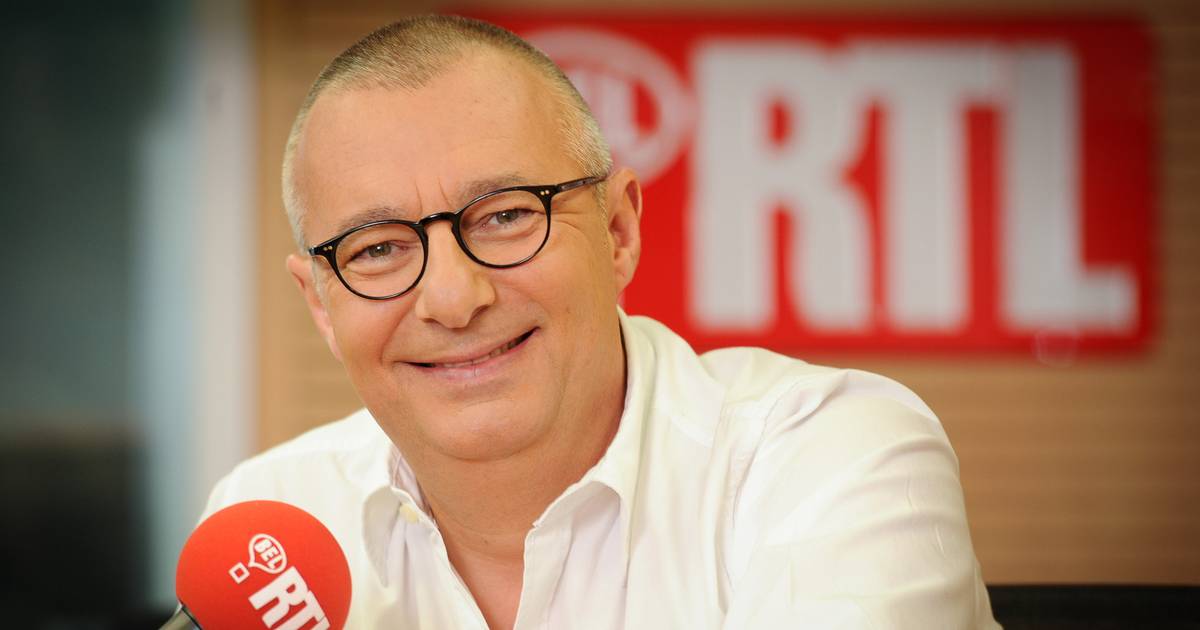 Alain Simons viré | Télé | 7sur7.be