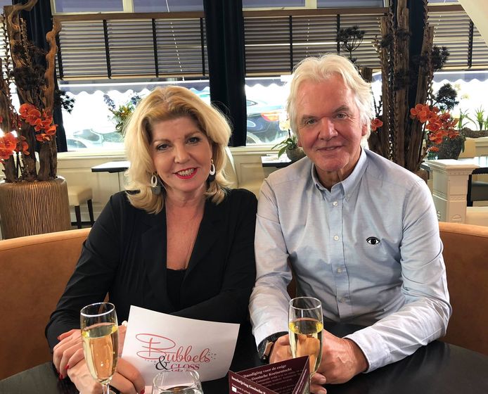 Deventer kapper onder vuur na opmerking over 'bosneger' | Deventer | AD.nl