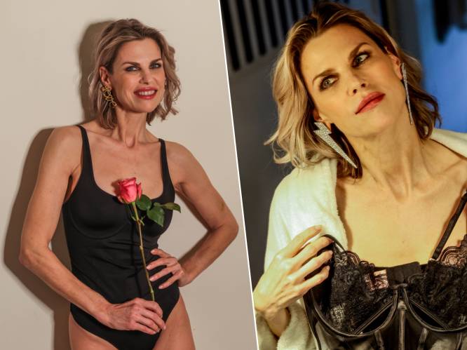 Tanja Dexters verdient 4.175 euro met OnlyFans op amper één dag tijd: “Hier zal ik nooit spijt ...