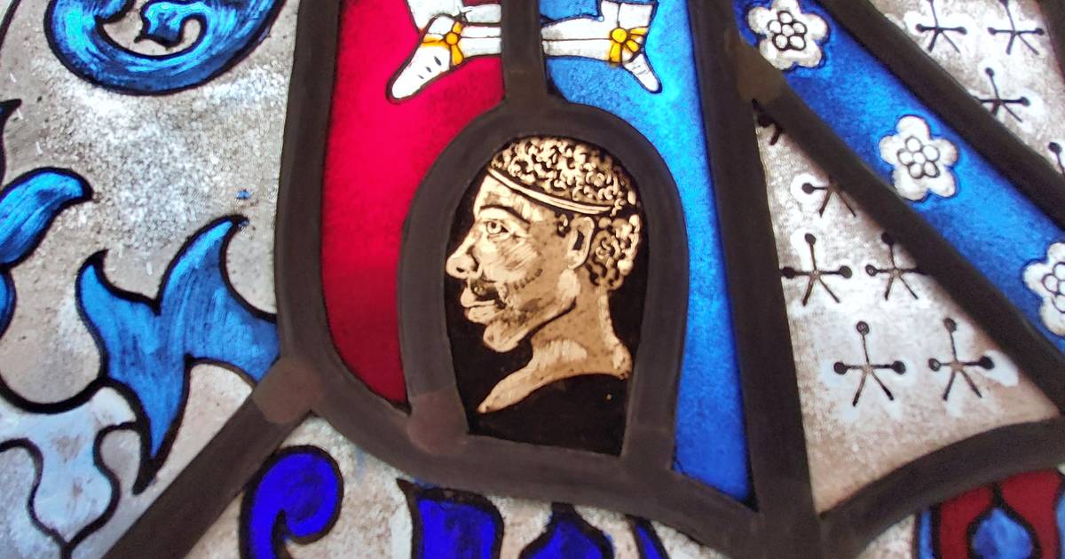 Arnhem onderzoekt eigen rol bij slavernij: ‘We kunnen het pijnlijke ...