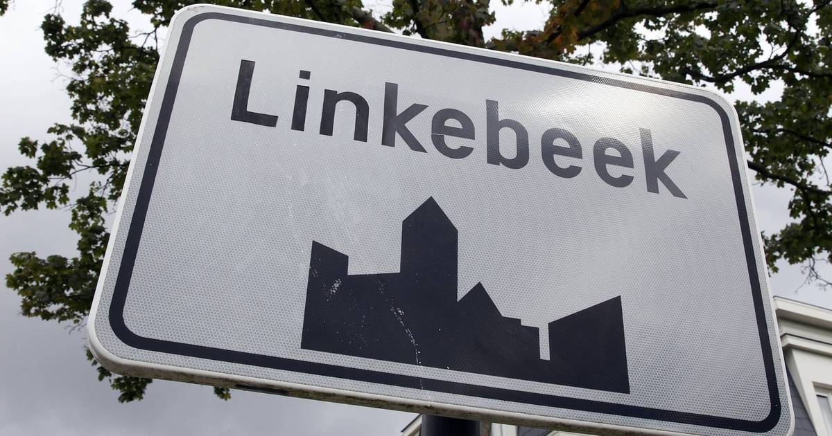 Un échevin MR bruxellois compare la situation à Linkebeek à la ...