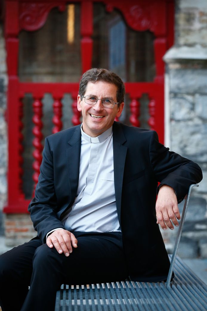 "Lode was de grootste deugniet van ons allemaal" | Geraardsbergen | hln.be