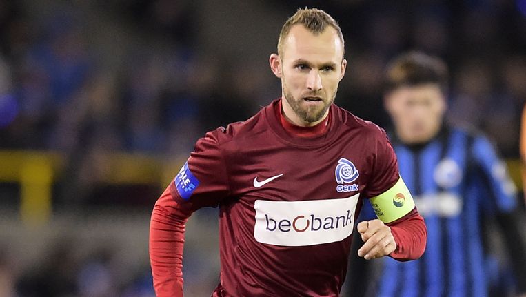 Thomas Buffel fleurt helemaal op na prachtige brief van fan uit China