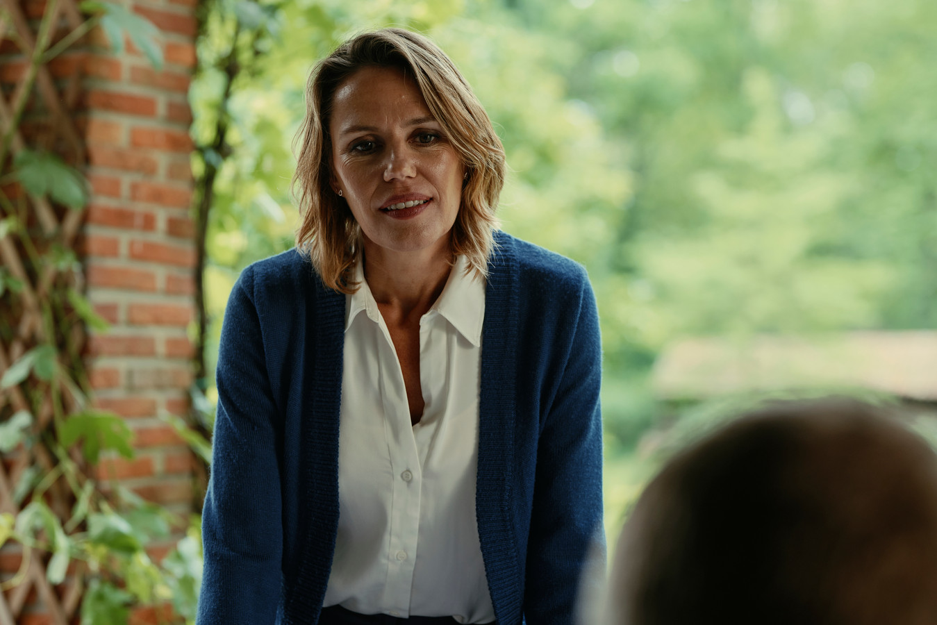 Hoe realistisch is ‘De twaalf’ (VRT 1) in vergelijking met echt ...