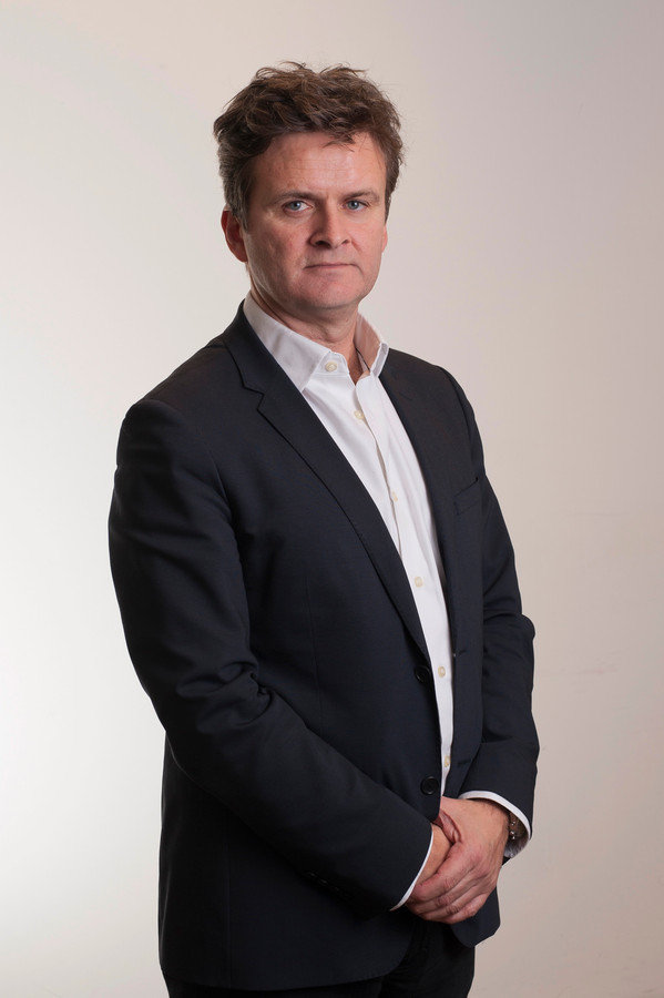 Frankrijk en Spanje zetten zich schrap voor bosbranden: ‘Het is hier ...