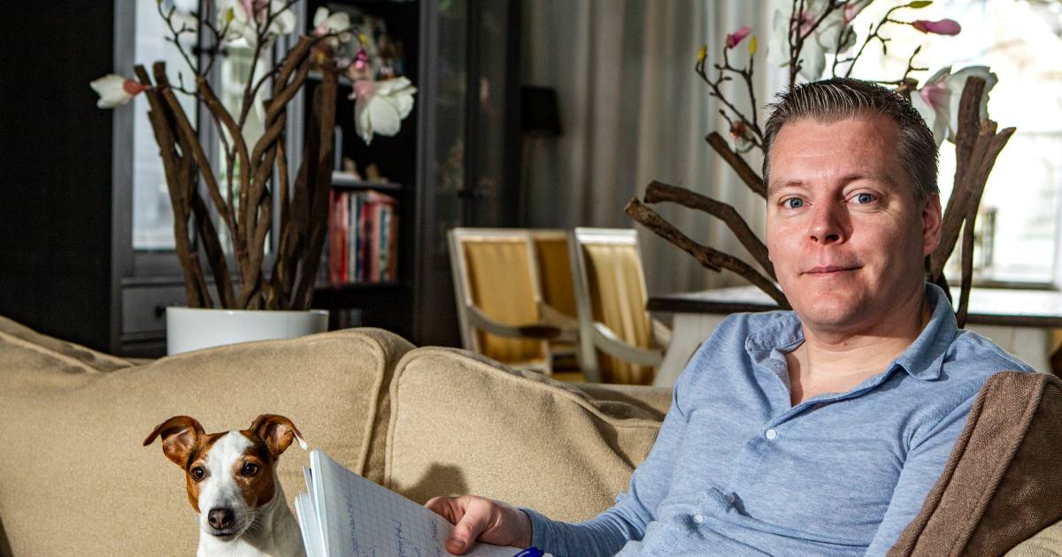 Inwoners schrijven brieven aan nieuwe burgemeester van Deventer: ‘Ik ...