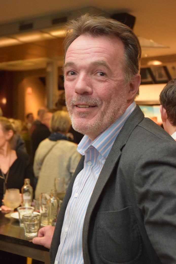 Wethouder Schellekens onder vuur: ‘in Goirle doen vervelende ...