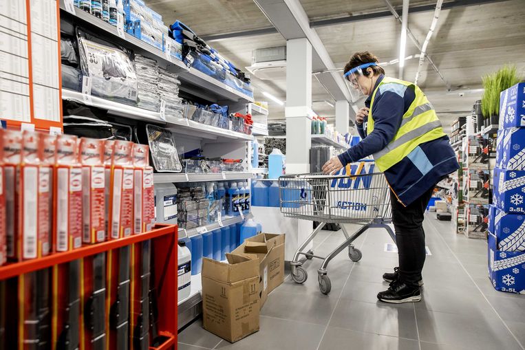 Koopjesketen Action blijft maar groeien en opent nog eens 300 winkels ...
