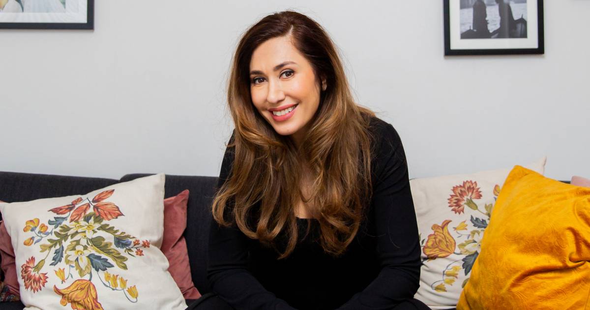 Fidan aan het woord, maar waar zijn haar columns gebleven? | Achter de ...