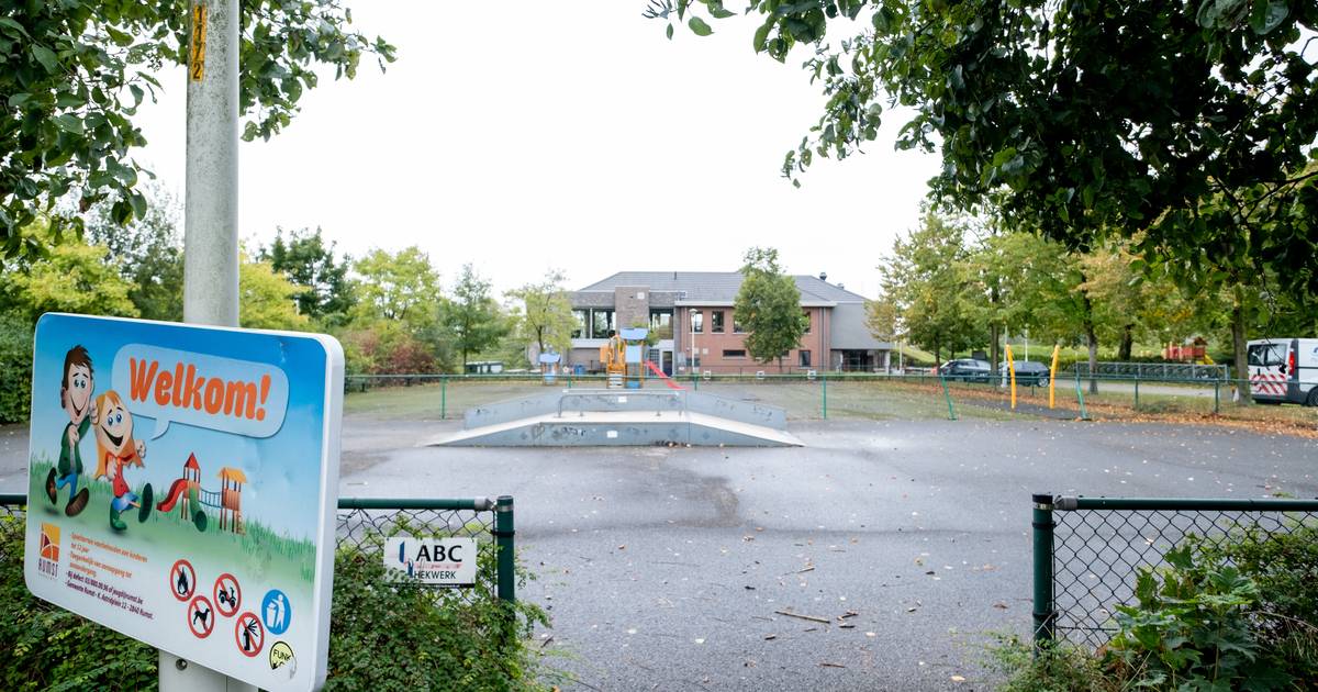 Rumst maakt ruimte voor toerisme en cultuur aan Drie Rivieren | Rumst ...