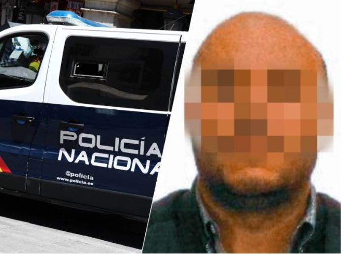 Kopstuk Nederlandse Mocro-maffia en aartsrivaal van drugsbaron Ridouan ...