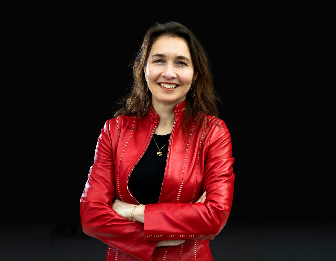 Doodsbedreigingen en uitgemaakt voor heks: haatreacties probleem onder ...