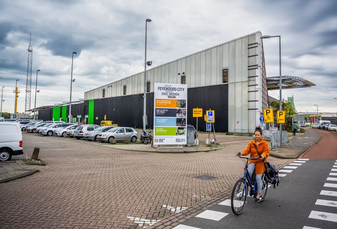 Gamma werd voor 8 miljoen euro uitgekocht, voor niks: ‘Best bizar dat ...