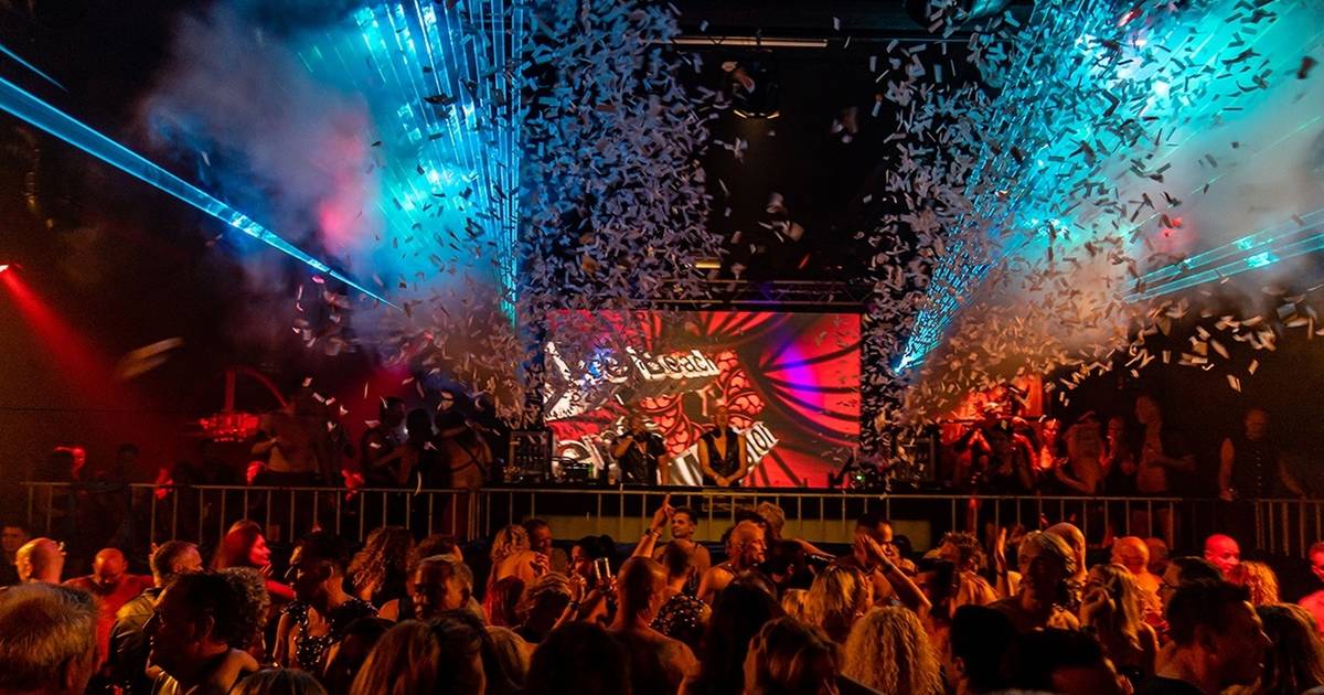 Rodenburg kan door met ‘jaartje andere leiding’ | club rodenburg ...