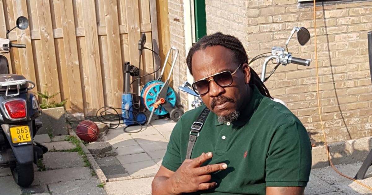 Twintig jaar na de sneeuwbalmoord op Sedar Soares doet de man die werd ...