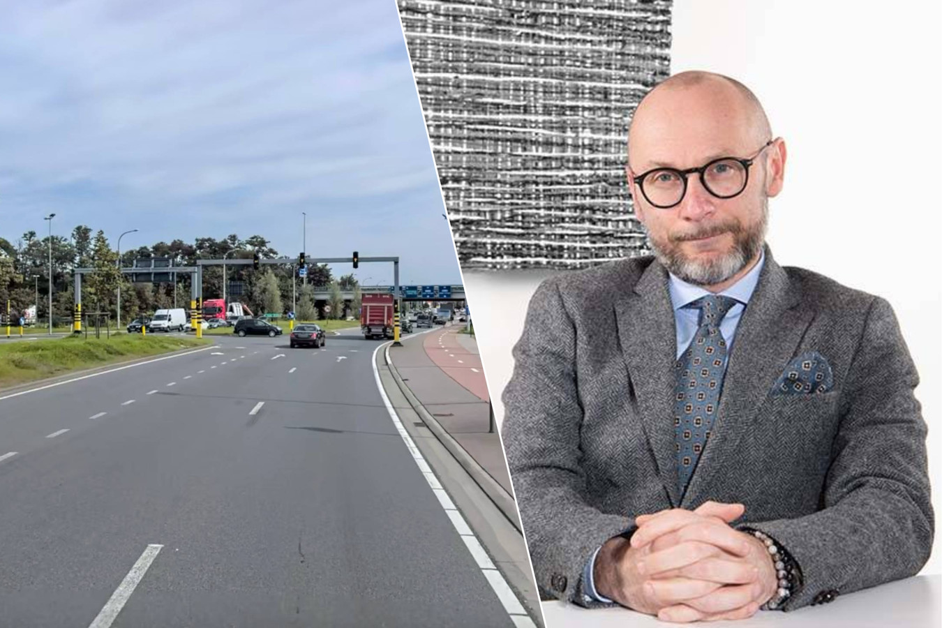 Broers voor de rechtbank na extreme verkeersagressie: “Ze braken zowat ... Broers voor de rechtbank na extreme verkeersagressie: “Ze braken zowat ...