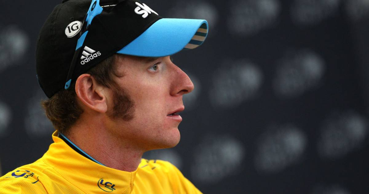 Le retour sexy des rouflaquettes | Tendances | 7sur7.be