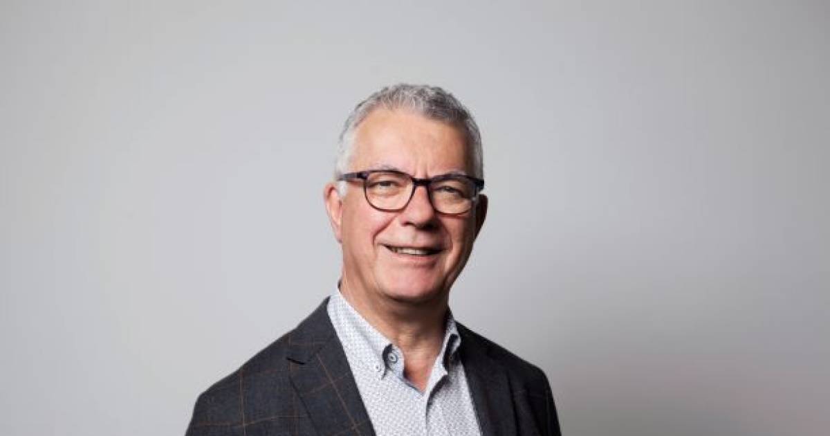 Rhenen is klaar voor de komende vier jaar: dit zijn de nieuwe ...