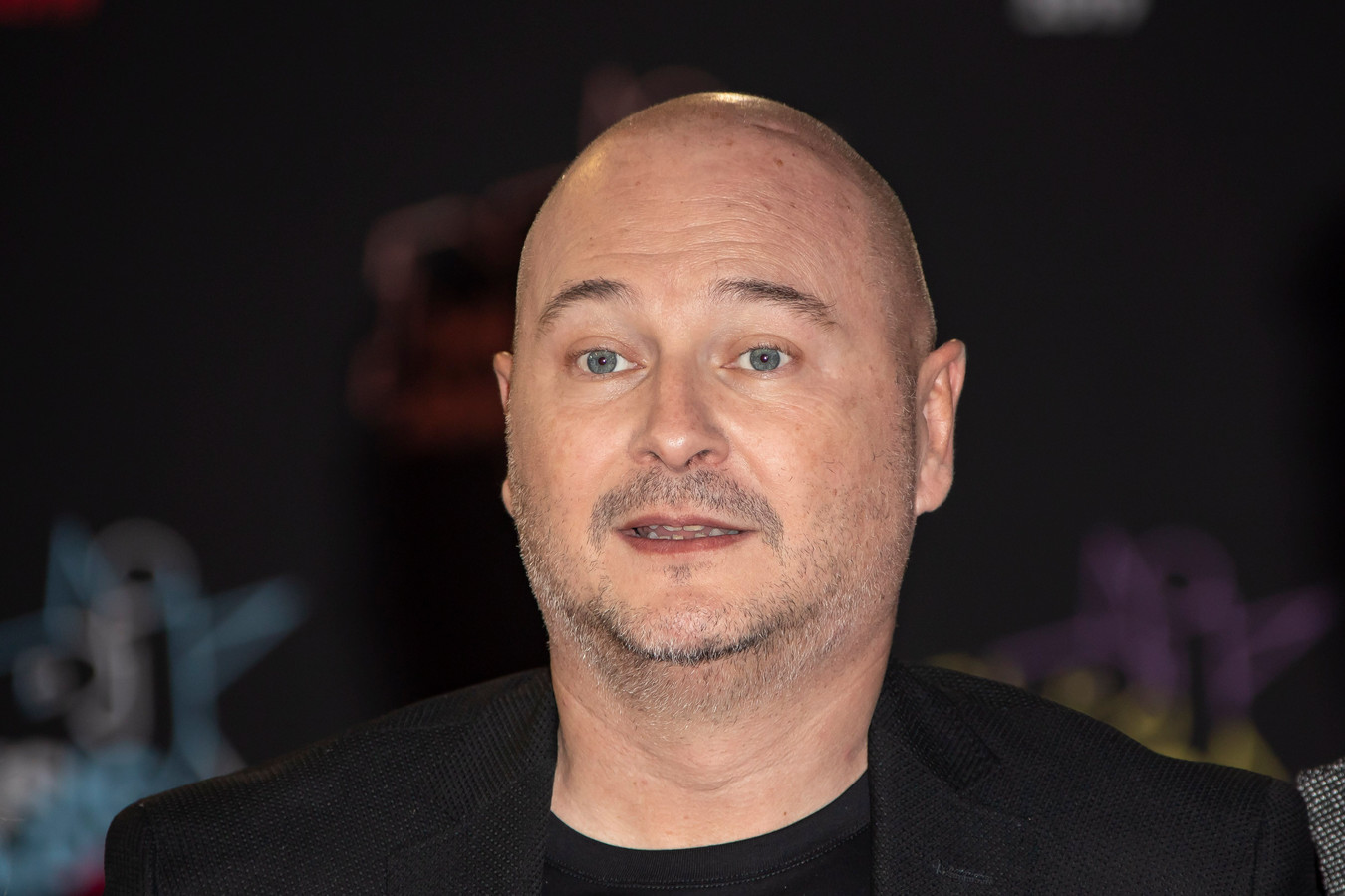 Cauet saisit la justice pour revenir “immédiatement” à l’antenne de NRJ ...