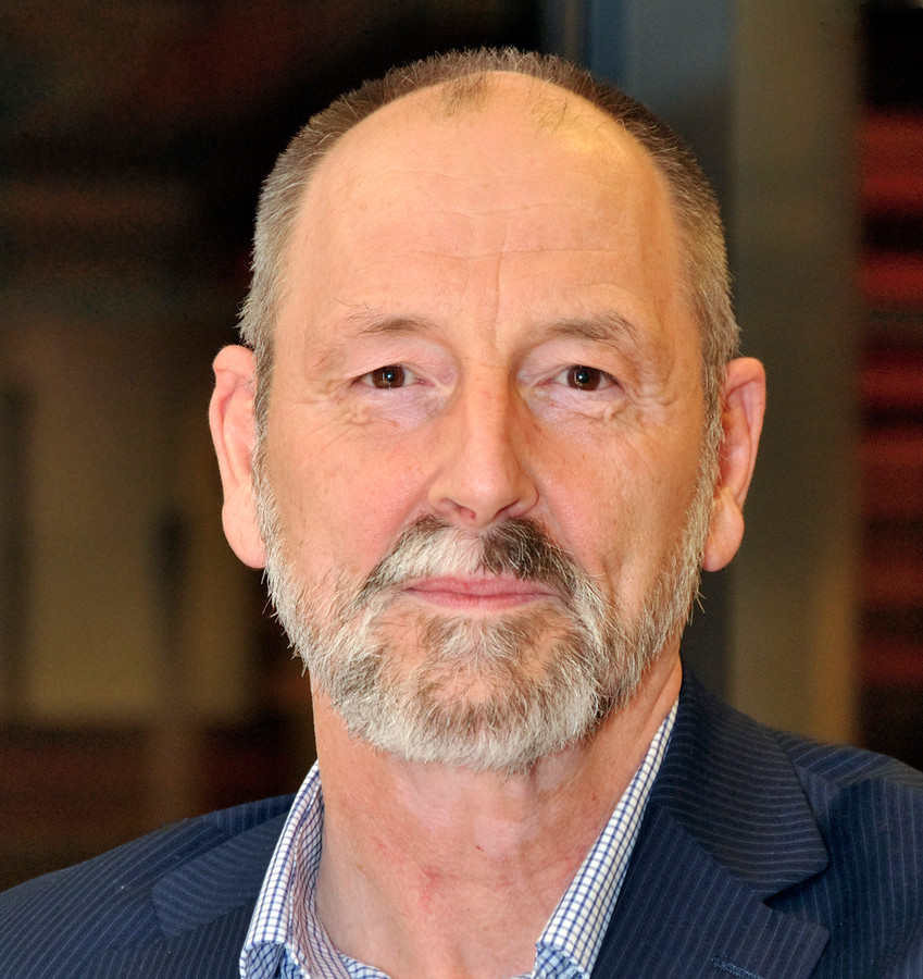 Stichting Jilles Bruggeman: ‘Kwetsende uitspraken CU/SGP zijn ...