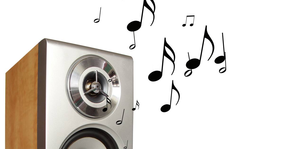 Barbara Dex, Gunther Verspecht en Jo Mahieu laten innerlijke Dolly ...