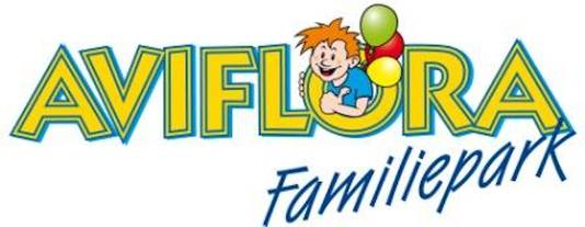 Inboedel Aviflora onder de hamer | Ingelmunster | hln.be