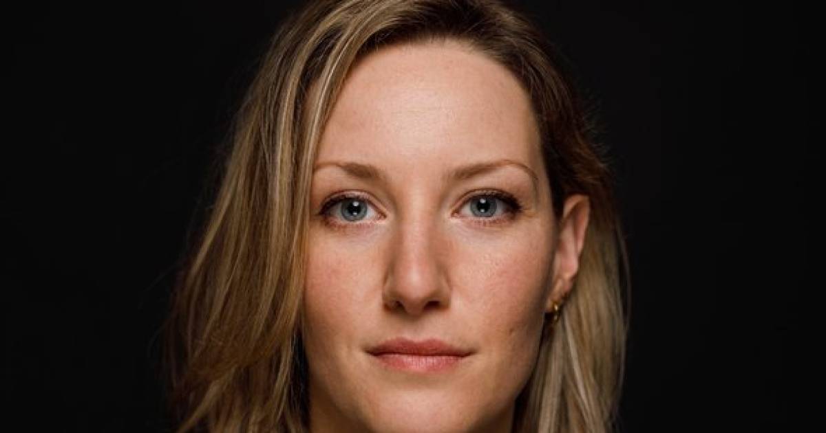 Karlijn Looman stopt als fractievoorzitter CDA Montferland ...