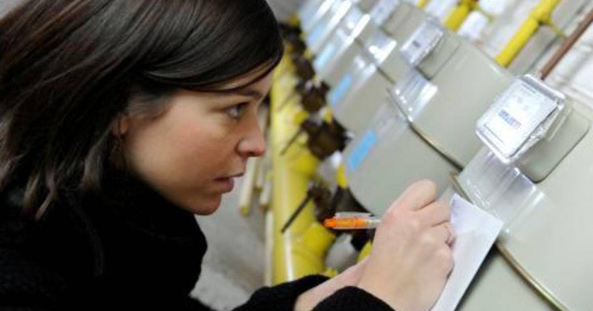 Le Gaz Et Lélectricité Moins Chers Mais Les Factures Augmentent