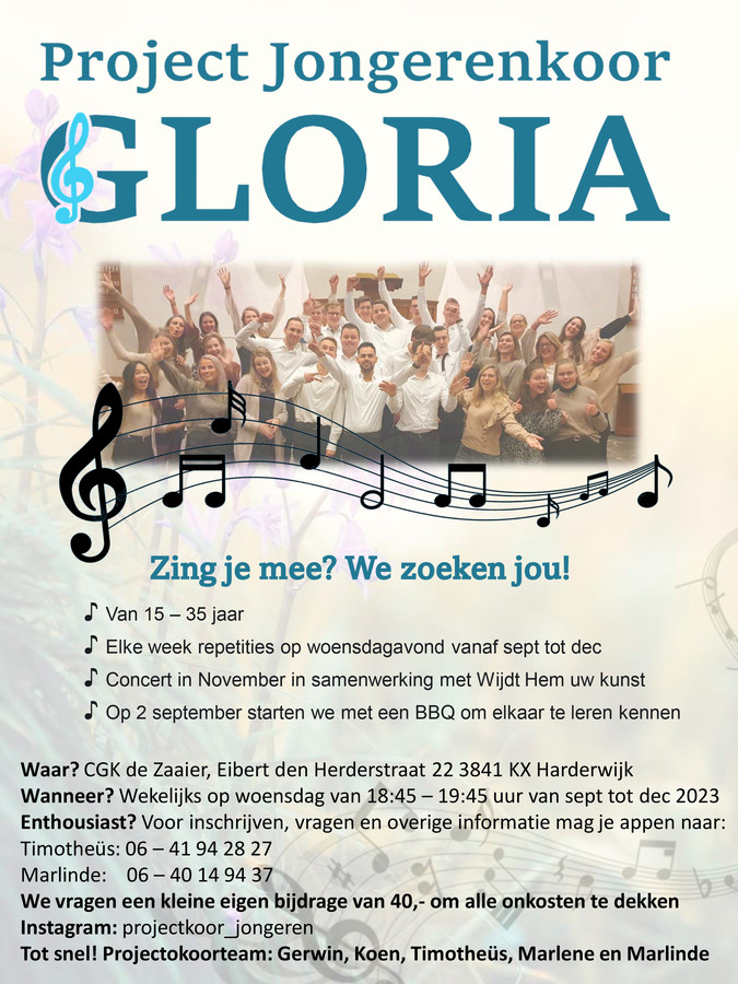 Dit stuurden jullie in: Zomers bridgen in Apeldoorn • Bijzonder ... Dit stuurden jullie in: Zomers bridgen in Apeldoorn • Bijzonder ...