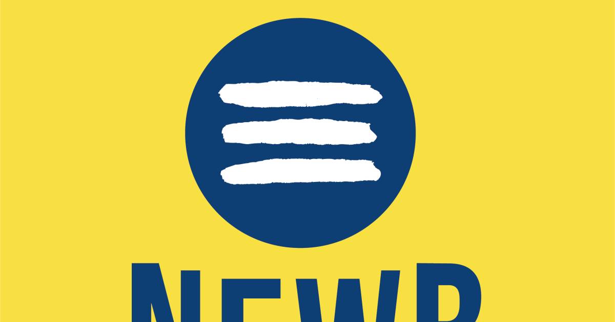 La banque “éthique” NewB échoue à réunir les 40 millions d'euros exigés ...