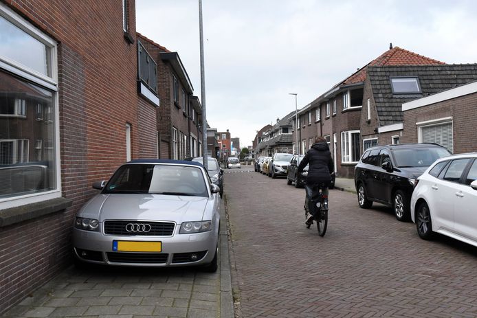 Waar ga je straks betalen om te parkeren? Woerden gaat dit onderzoeken ...