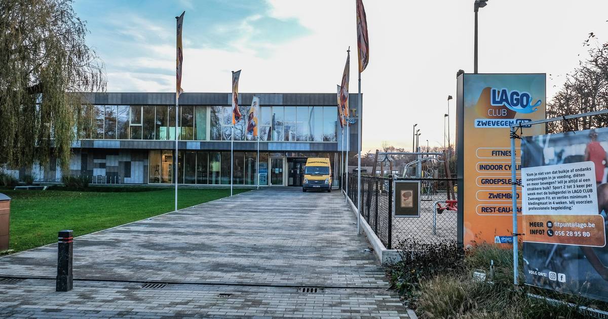 Lago vraagt 1,1 miljoen euro extra aan Zwevegem om verlies door ...