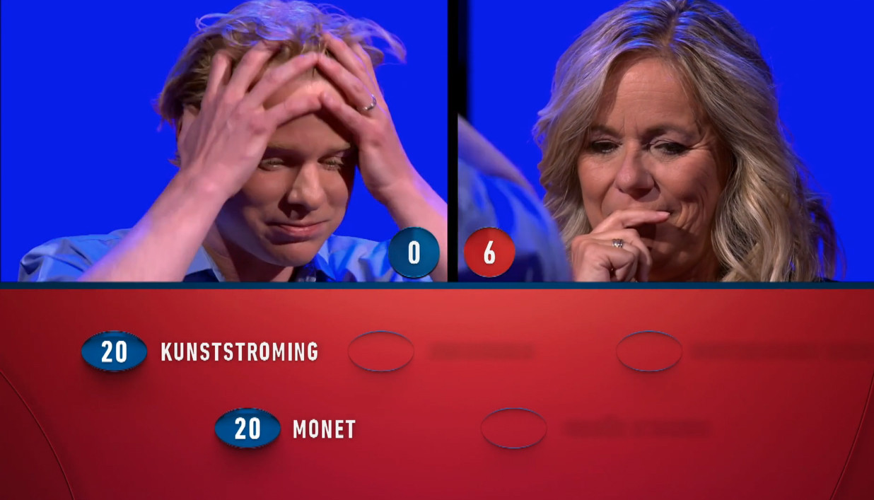 ‘Is heel Nederland al verliefd op Spartaan Bart Vriends?’ | Foto ...