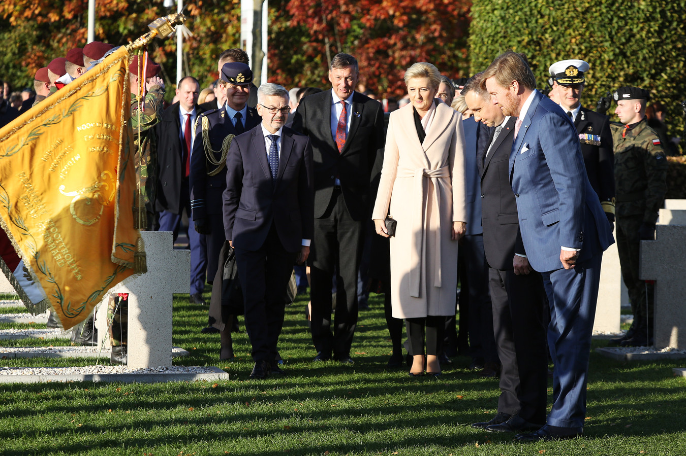 Paul Rüpp, de man die van Avans al jaren de allerbeste hogeschool maakt ...