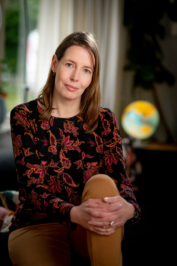 Tienermeiden geven hun leven maar een 6,7: ‘Harde knauw gekregen door ...