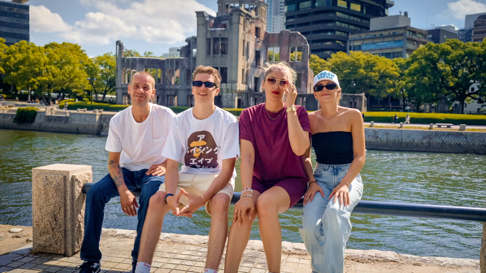 Kelly Pfaff kijkt vooruit na vreselijk jaar voor de familie: “Mama ...