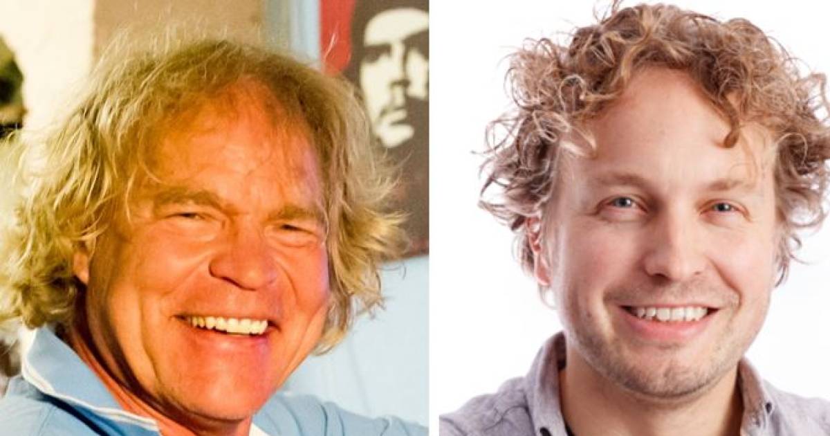 Ruud heeft gelijk: die nieuwe Big Brother wordt niks | Columns ...