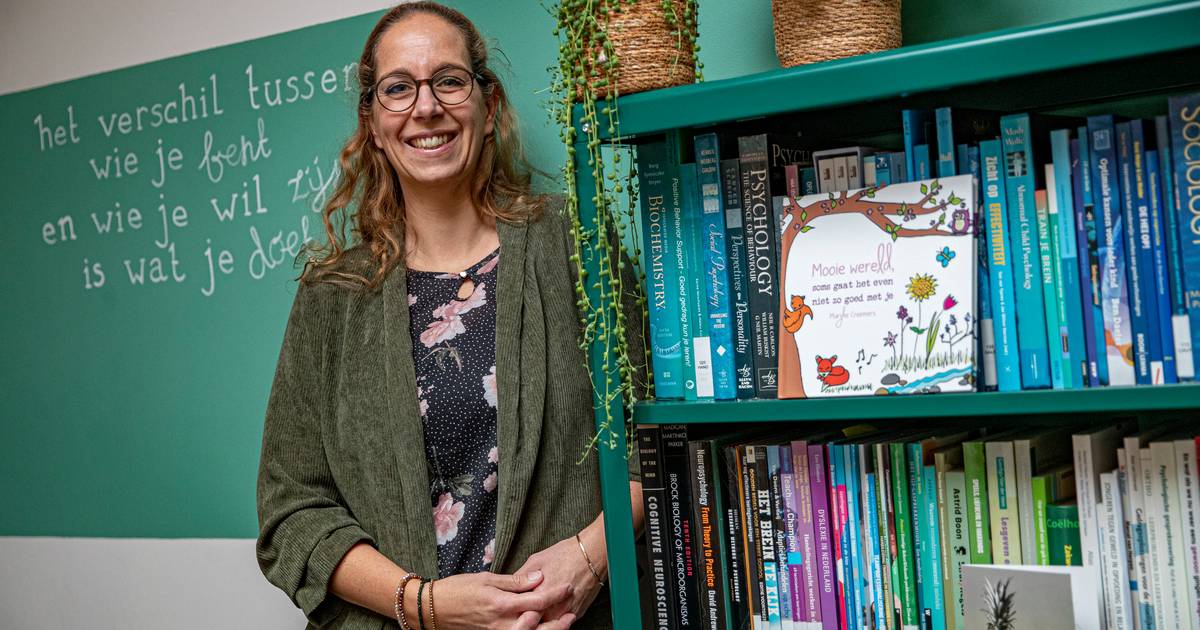 Samen-leesboek om met kinderen over wereldproblemen te praten | Best ...