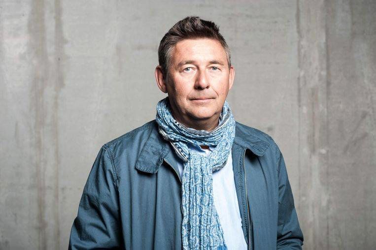 ‘Aanvaard dat je de wereld niet kunt veranderen’: de werklessen van ...