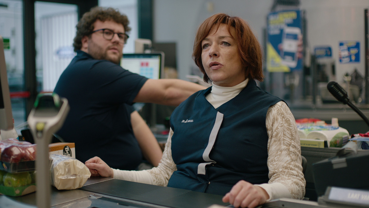 Zet die moraalridderhelm af en koester ‘Nonkels’ | De Morgen