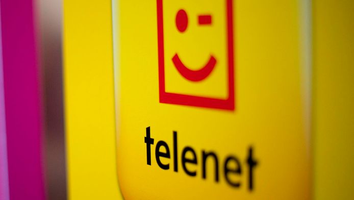 Telefoon- en internet deels plat rond Gent door storing Telenet ...