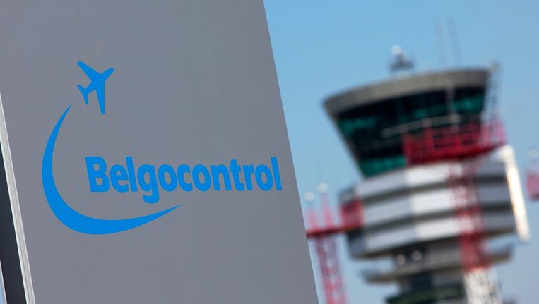 Topman Belgocontrol haalt uit naar Schouppe | De Morgen