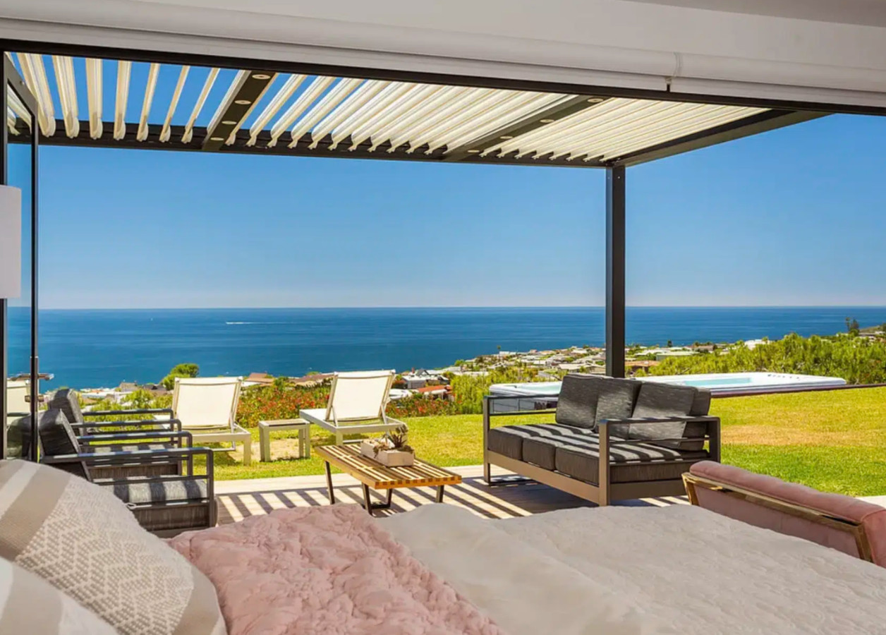 Hij verdiende nog altijd miljoenen dankzij ‘Friends’, maar wie erft het ...