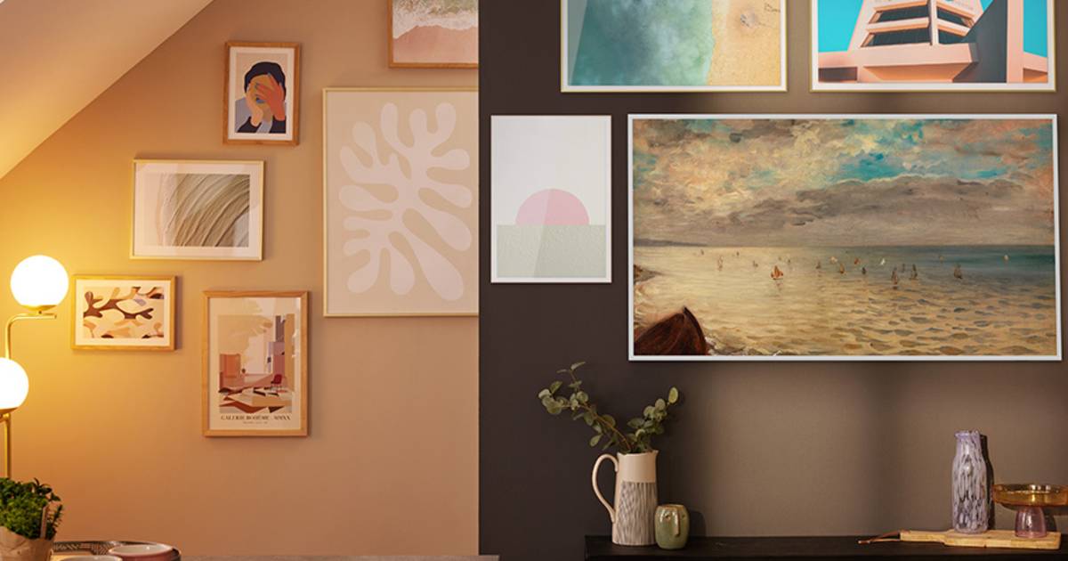 La télévision et la soundbar idéales pour chacun : quel appareil vous ...