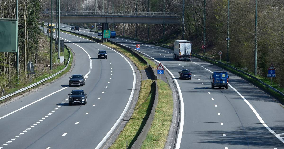 Les services d’assistance voyage du VAB fort sollicités en septembre ...