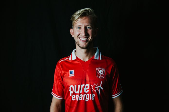 Michel Vlap kiest met FC Twente voor avontuur in eigen land: “Ik wil ...