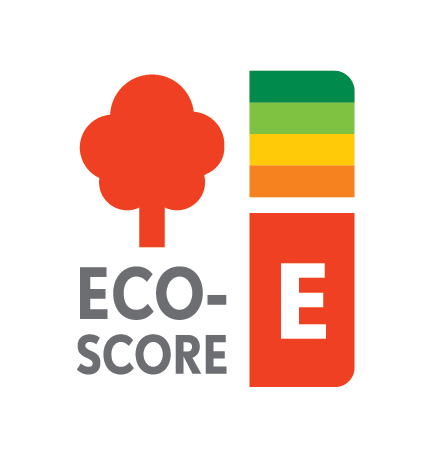 Colruyt lanceert als eerste Eco-Score: code toont de milieu-impact van ...