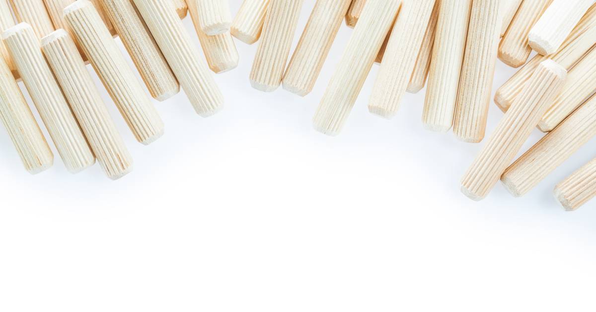 Marktleider in deuvels failliet: mensen met een beperking in grote ...