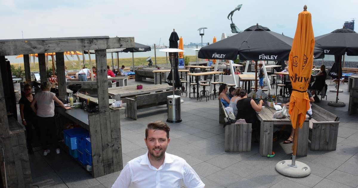 Bebronna pakt uit met origineel alternatief voor gebrek aan ...