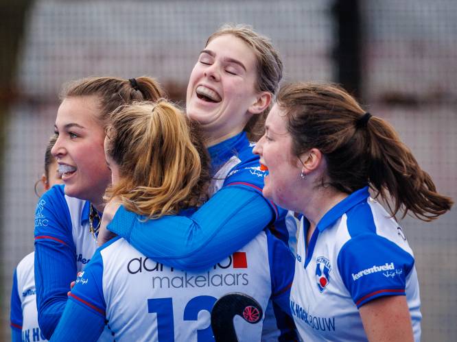 Regiosport Zwartewaterland | AD.nl